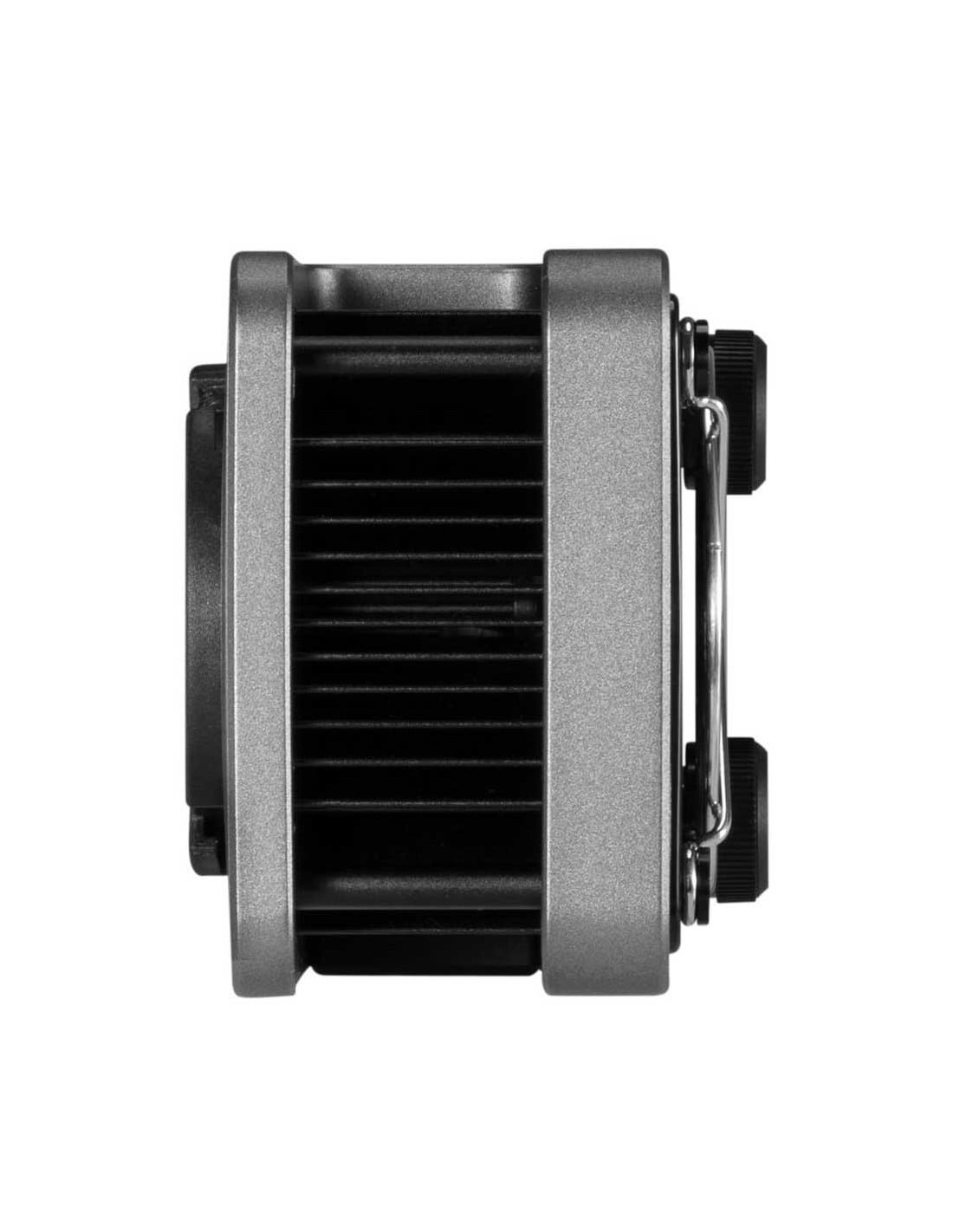 MOLUS X60/X60RGB - Zhiyun Perú